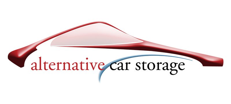 Alternative Car Storage – Alternative Car Storage is an elite car ...